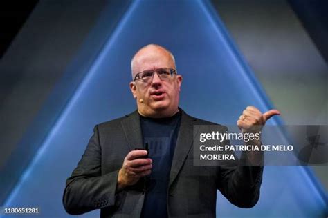 56 Brendan Eich Photos And High Res Pictures Getty Images