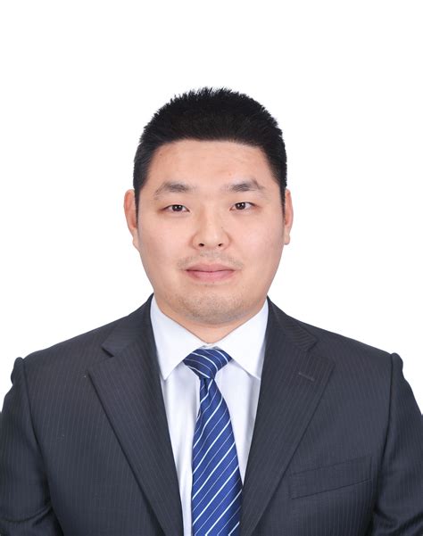 顾志远 中国科学院大学 Ucas