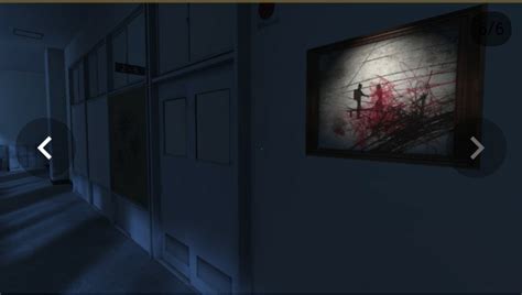 Pupil The Gear Vr Vault