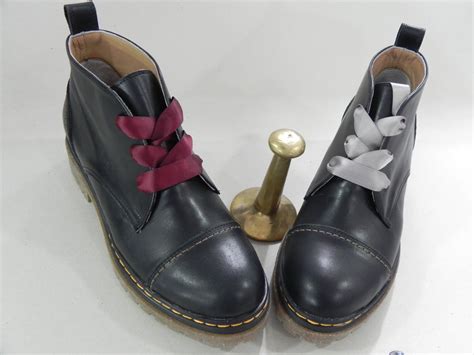 შეზღუდული შესაძლებლობების მქონე პირთა დასაქმების კავშირი Home