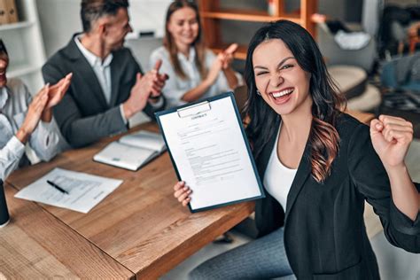 How To Answer The Why Kpmg Interview Question Leland