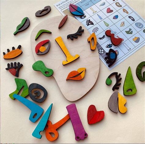 跨境新品Wooden Montessori Puzzles儿童木制蒙台梭利拼图玩具 Taobao