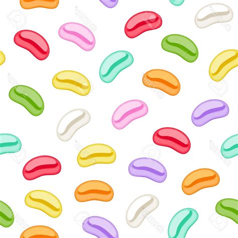 Jelly Vector At Collection Of Jelly Vector Free For Personal Use