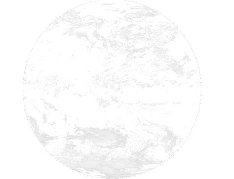 modelling low orbit art design support developer forum roblox