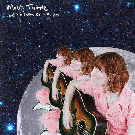 The 30 Best Covers And Tribute Albums Of 2020 Page 3 Of 4 Cover Me