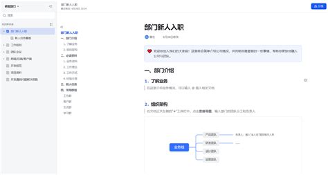 如何高效记录并整理编程学习笔记?程序员记笔记 Csdn博客 如何高效记录并整理编程学习笔记?程序员记笔记 Csdn博客