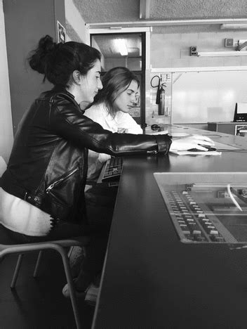 TT Y N Is An Animated GIF Image On Make A GIF