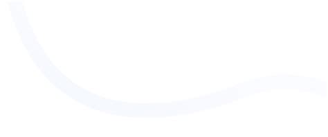 How To Use Airtable As A Powerful Crm A Step By Step Guide