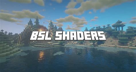 Complementary Shaders Minecraft Tutos Complementary Shaders Minecraft Tutos