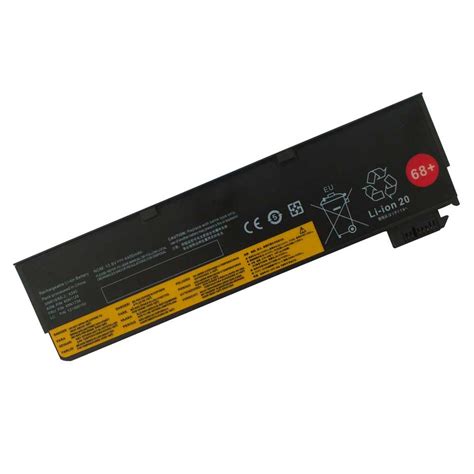 Superb Choice Battery For Lenovo ThinkPad T T S T T S T T T T P