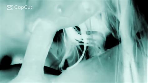 Let Her Down Easy Xxx Mobile Porno Videos And Movies Iporntvnet