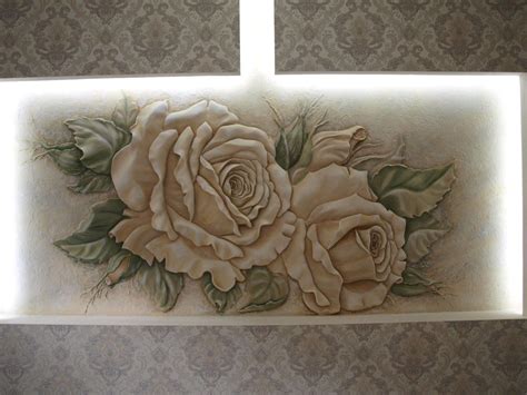 Пин на доске Барельеф отголосок древности Глиняное искусство Настенный художественный декор