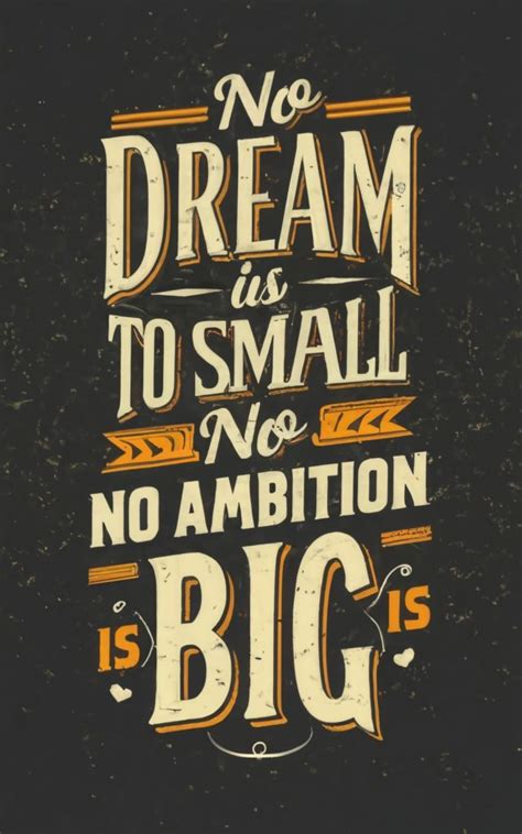 conflict resolution a comprehensive guide to understanding and resolving conflicts