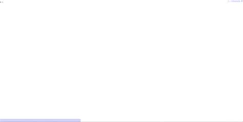 12 04 installing ubuntu server and it is stuck at configuring apt