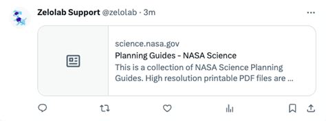 Social Share Previews On X Twitter Zelolab