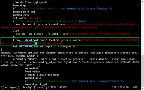 Ubuntu2004进入图形界面黑屏,可切换命令行 Ubuntu2004进入图形界面黑屏,可切换命令行