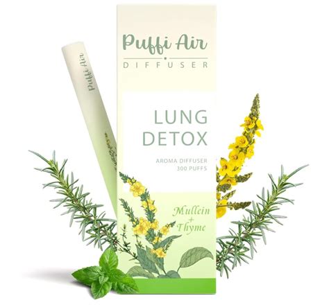 Vape Related Products You Can Find On Amazon