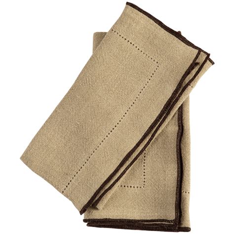 The Classic Table Linens 3 Colors Filling Spaces