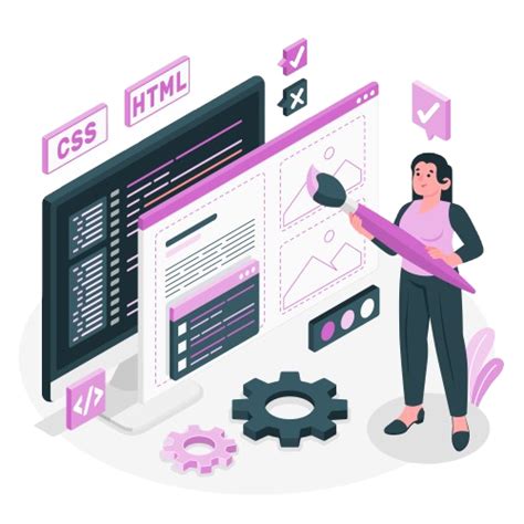 Codeulas Unleash The Perfect Web Design In Kalyani