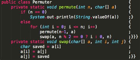 curly braces r programmerhumor