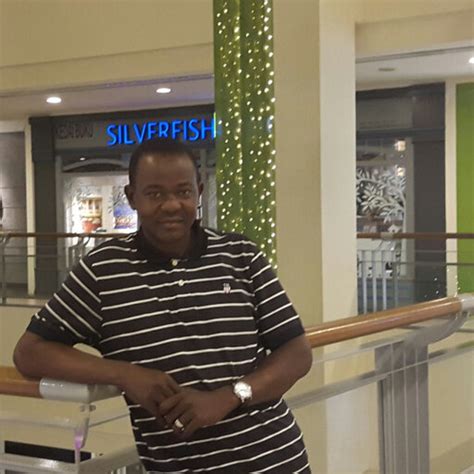 Suleiman Adamu University Of Malaya Kuala Lumpur Um Um Malaysian Centre Of Regulatory