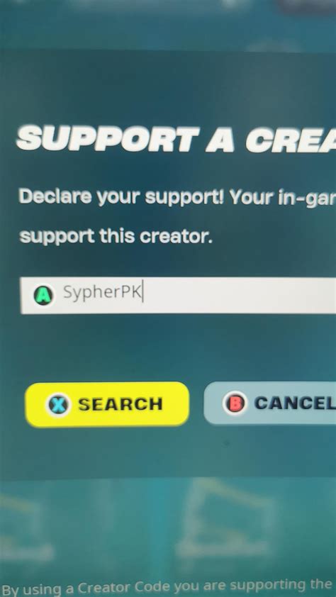 Code Sypherpk Rsypherpk