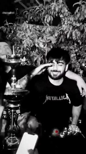 کلیپ رامین تجنگی