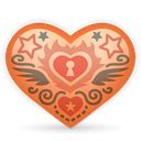 Erotic Discord Emojis Discord Emotes List