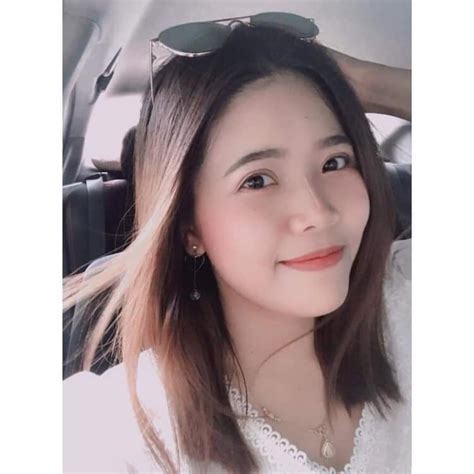 ปีนี้คuสoบติดน้อย Llต่ทีมง คนสอบครู ยุทธพงษ์ชัยติวเตอร์ Facebook