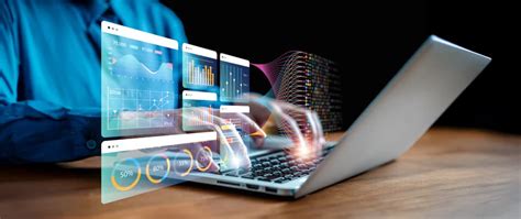 What Is A Graphical User Interface Explained Clearly