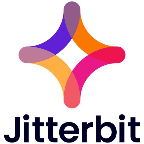 Erp Integration By Jitterbit On Shopify App Store