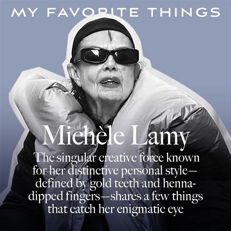 Michele Lamy Lalamichmich • Instagram Photos And Videos