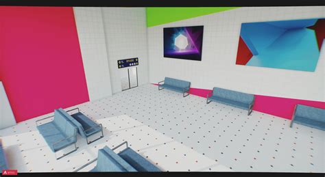 The Lightmapper Fast And Easy Baked Gi Lightmaps For Blender And Cycles