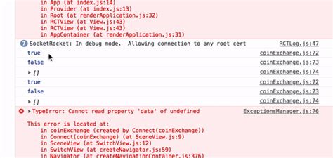 javascript if condition being executed even when conditions aren t