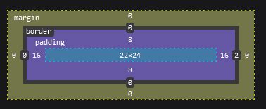 Line Height In MudNavLink Is Triggering My OCD Issue MudBlazor MudBlazor GitHub