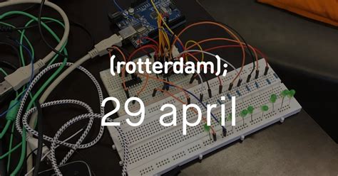 coderdojo rotterdam 35 android apps bouwen and open dojo coderdojo rotterdam