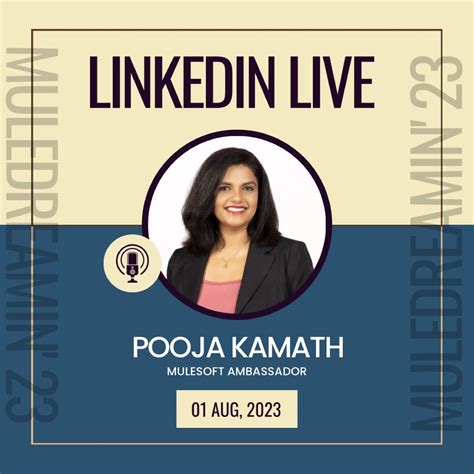 aman tiwari ☁️ posted on linkedin