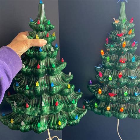 Tupperware Veggie Container Celery Keeper Easy Crisp With Grid Vintage