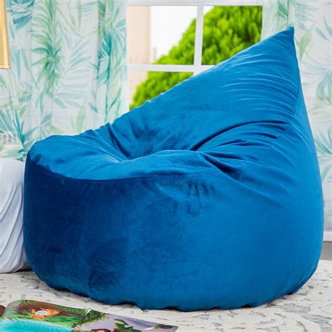 Mini Cones Dust Comfy Store