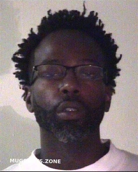 Johnson Jheromy Dashun 07182024 Tarrant County Mugshots Zone