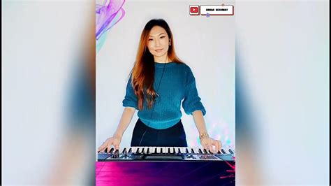 Чи минь битгий мартаарай үгтэй Youtube