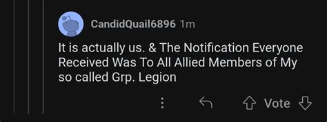 💀💀💀 Cant Tell If Theyre Being Serious Or Not Theyve Made A Few