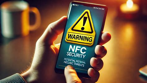 Cross Platform Nfc Solutions Nfc Tay