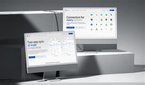 What Is Stacksync Stacksync Documentation
