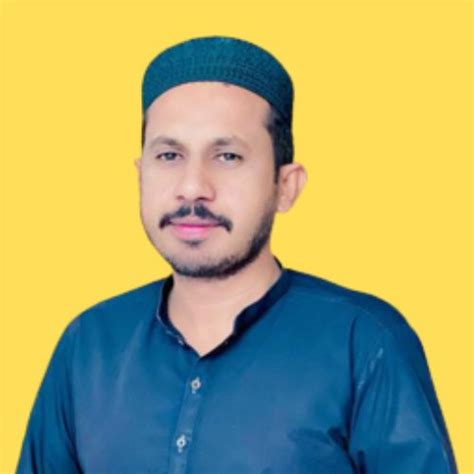 Upwork Fiverr Work People Linkedin Remotework Job Freelance Muhammad Amir 12 Comments