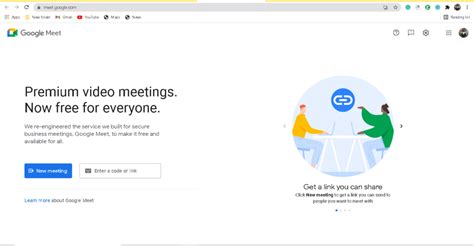 What Are Google Meet Codes TechCult