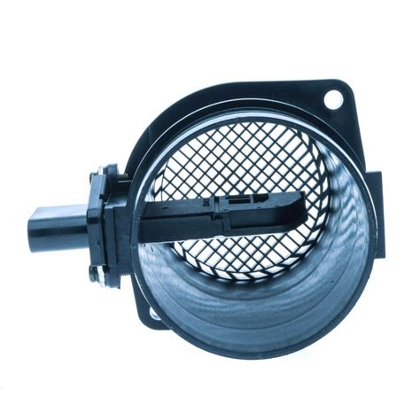 Maf Mass Air Flow Sensor Vw Scirocco Iii 137 138 2008 2017 C