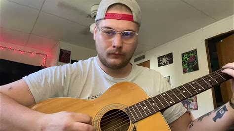 Wargasm Billy Strings Youtube