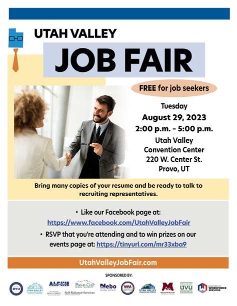 Samantha Johnatakis On Linkedin Salt Lake This One Is For You 🖤💛 Lets Go