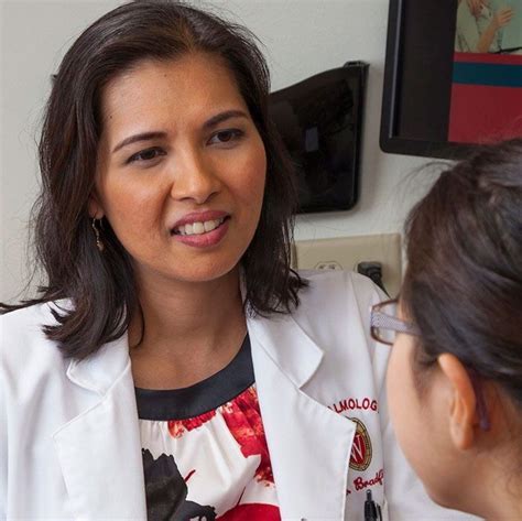 Uw Department Of Ophthalmology And Visual Sciences On Linkedin A Newly